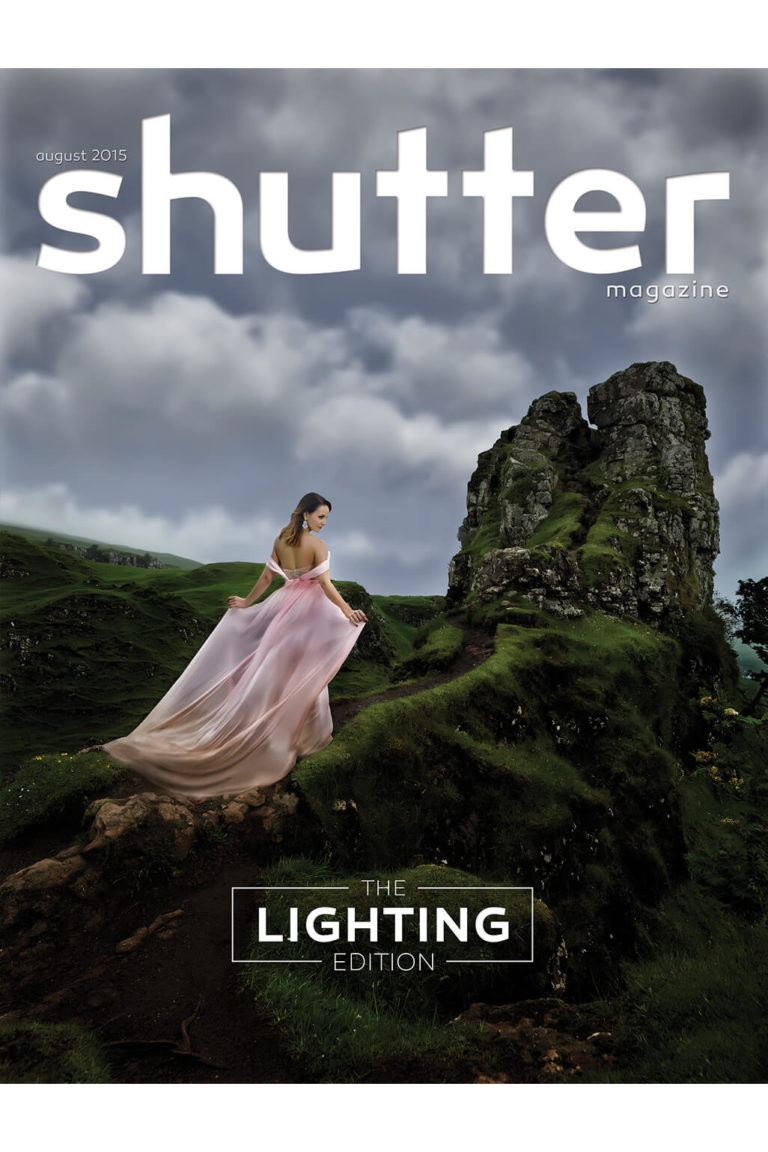12 December 2020 // The How-to Edition - Behind the Shutter | Free ...