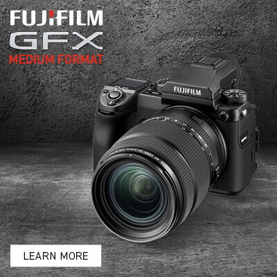 3 Go-To Lighting Setups for High-Volume Headshots