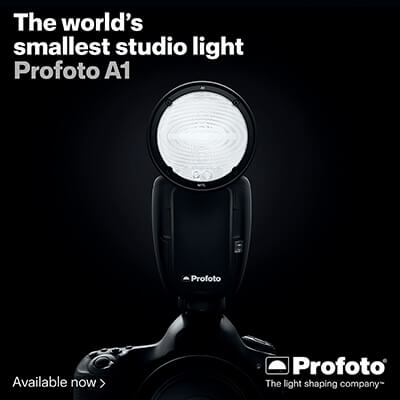 8 Simple Lighting Tips for Dynamic Senior Portraits - Behind the ...