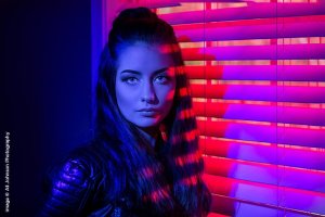 Best Senior Image | March 2018 Inspirations - Behind the Shutter | Free ...