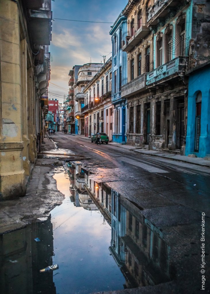 Best Travel Image | April 2018 Inspirations