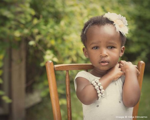 Best Children Image | June 2018 Inspirations