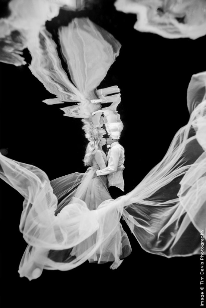 Best Wedding Image | May 2018 Inspirations