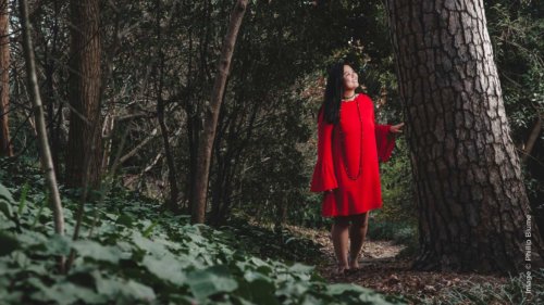 4 Cornerstones of a Well-Lit Portrait