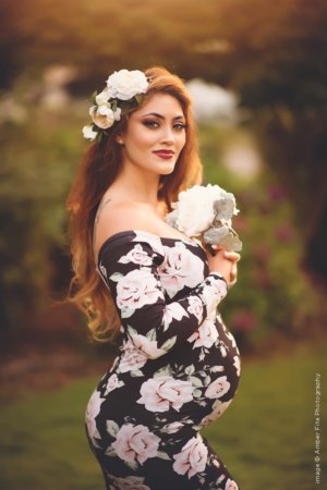 Anniversary Inspiration | July 2018 Inspirations