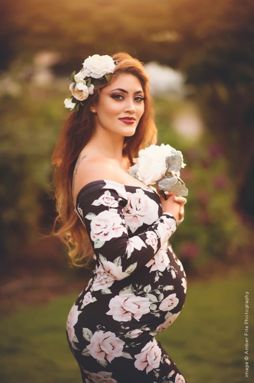 Anniversary Inspiration | July 2018 Inspirations