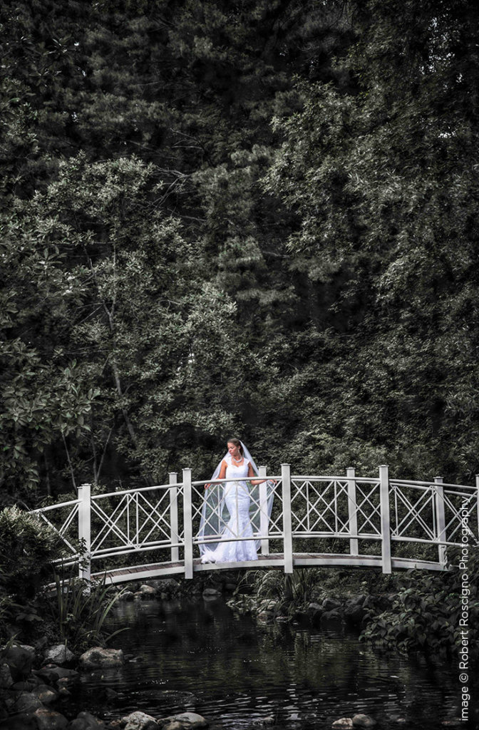 August 2018 Inspirations: Best of Lighting