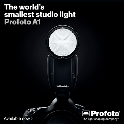 The Value of a Photograph