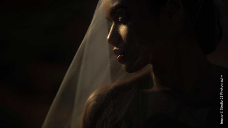 Lighting Academy 101: Seeing the Light