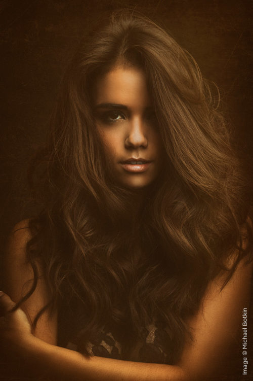 August 2019 Inspirations: Best Lighting Image