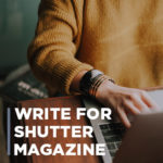 Behind the Shutter - Free Photography Training and Education