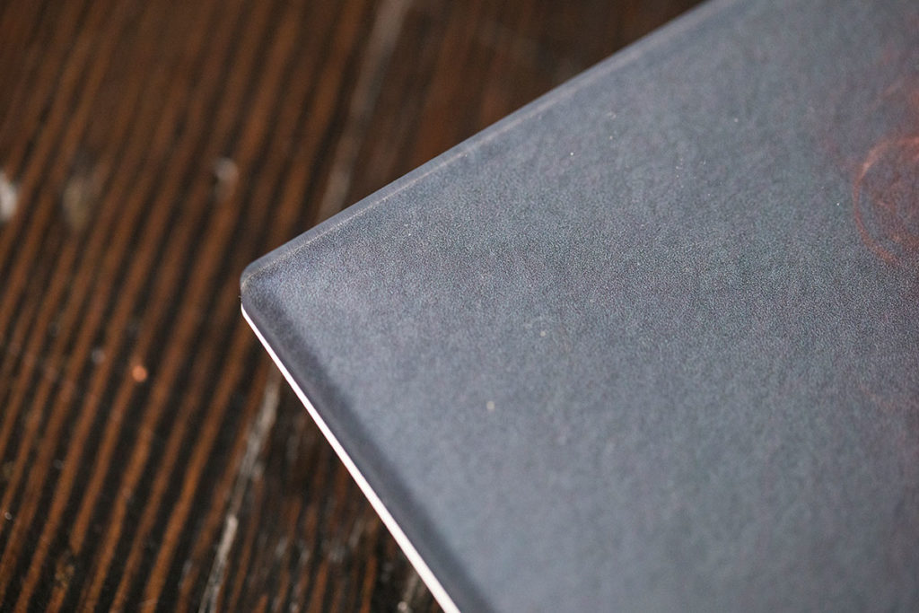 Acrylic PRO by CGPro Prints