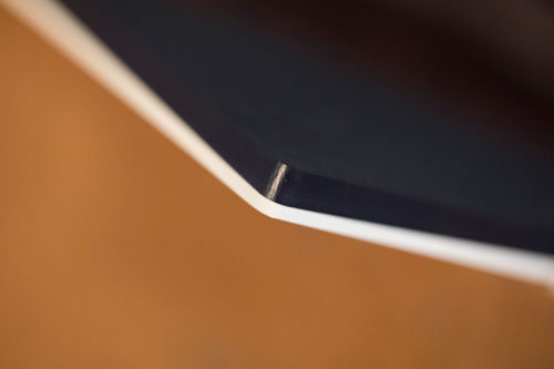 Acrylic PRO by CGPro Prints