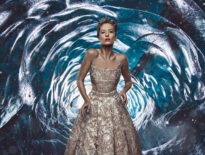 Lighting Recipes Series: Hatchet Light