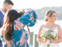 High-Volume Photography