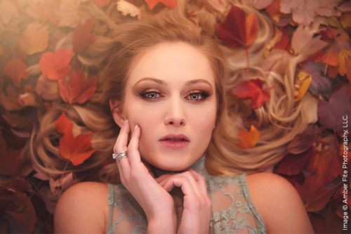 January 2020 Inspirations: Best Beauty Image