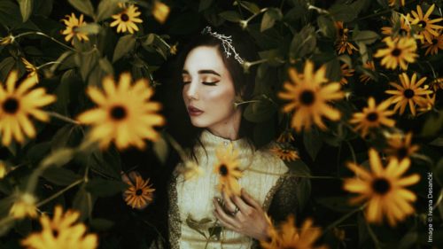 5 Steps to Enhance Your Post-Production