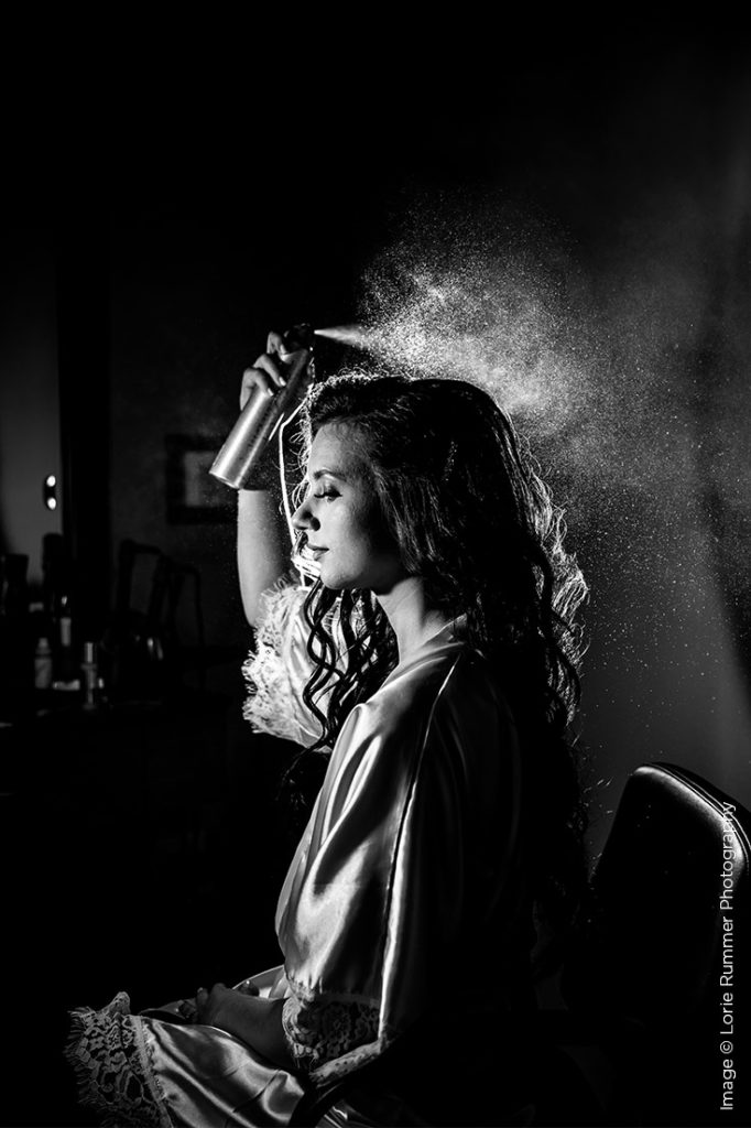 May 2020 Inspirations: Best Wedding Image