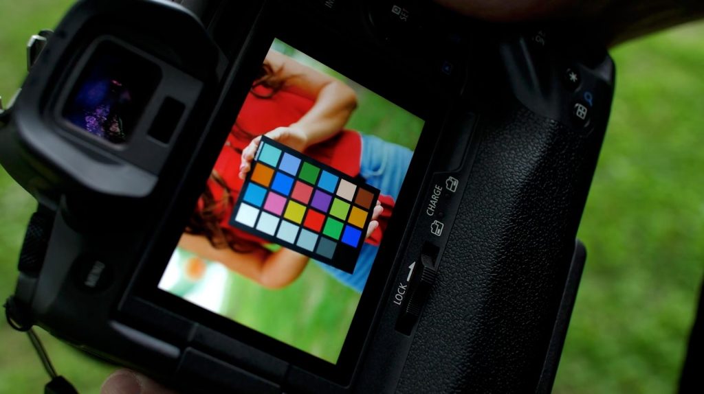 Color Calibration with Datacolor: Perfecting Your Digital Workflow