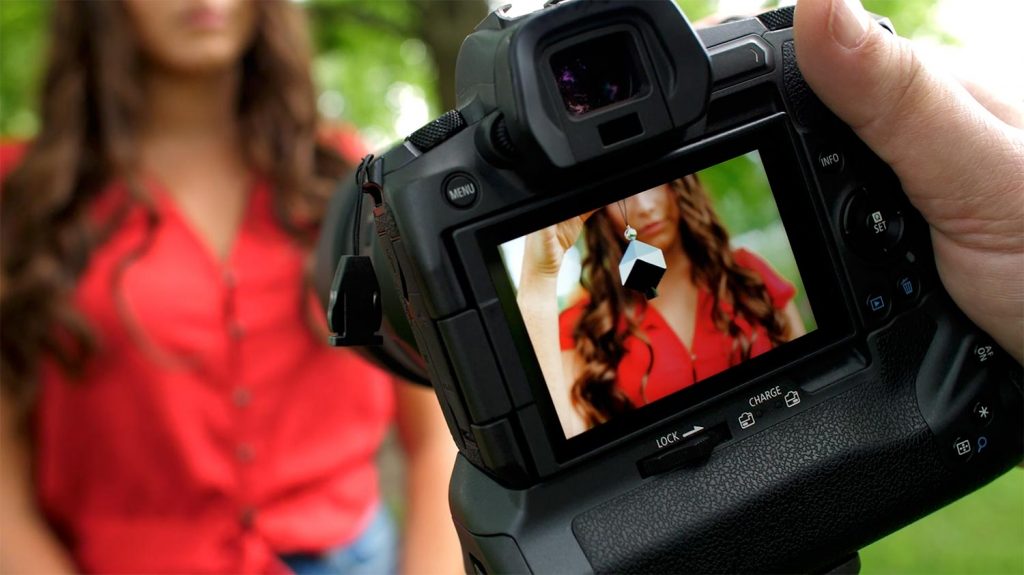 Color Calibration with Datacolor: Perfecting Your Digital Workflow