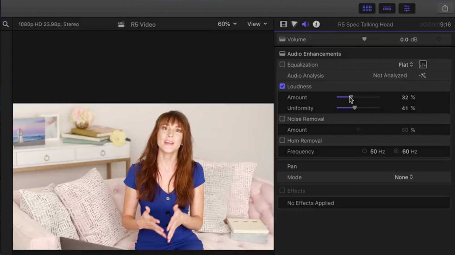 Go Pro How-To - Behind the Shutter | Free Photography Education