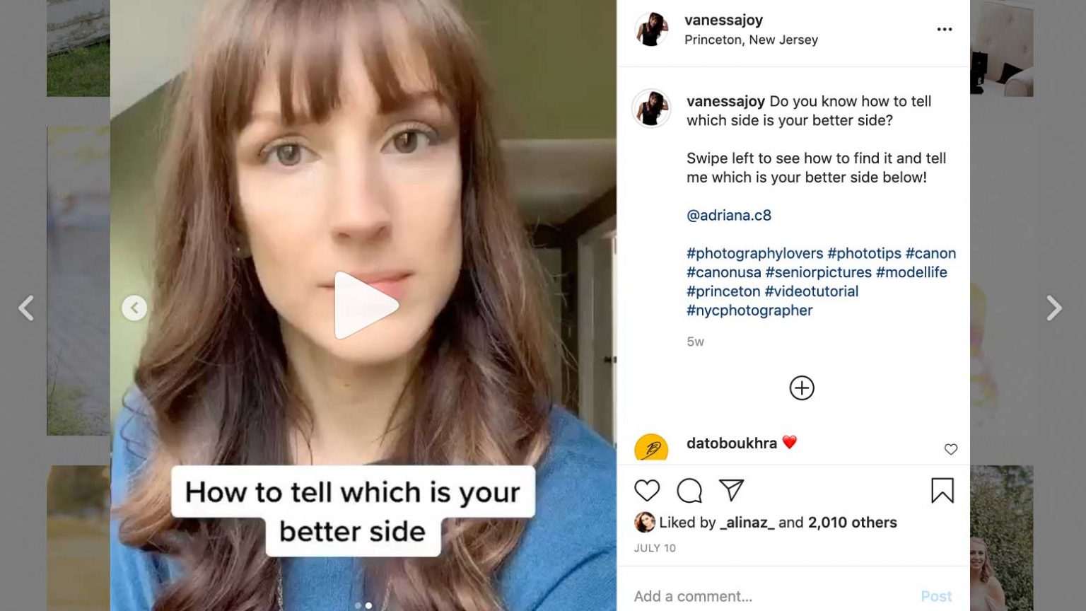 6 Ways to Maximize Instagram Success