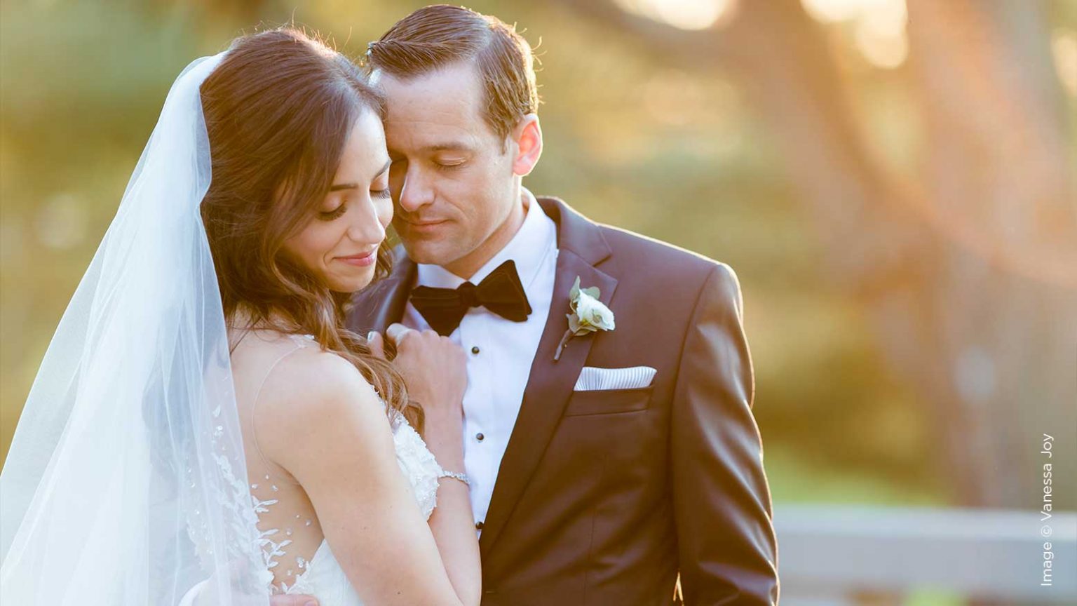 How to Get Your First Client