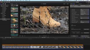 Everything You Need to Know About Shooting Slow Motion Video - Behind ...