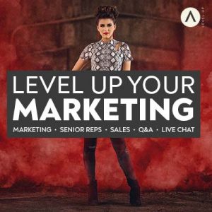 Behind the Shutter - Free Photography Training and Education