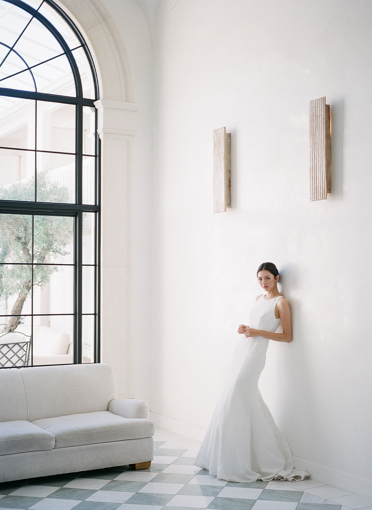 Film Photography 101: The Foundations of Film