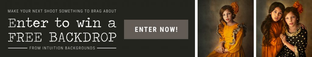 Behind the Shutter - Free Photography Training and Education