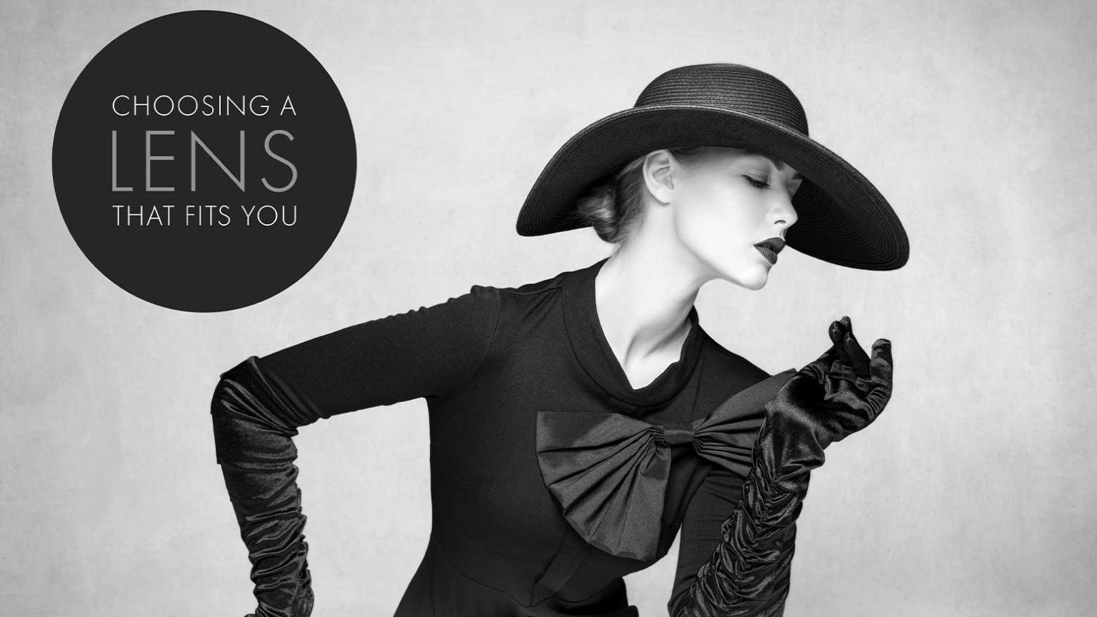 Behind the Shutter - Free Photography Training and Education