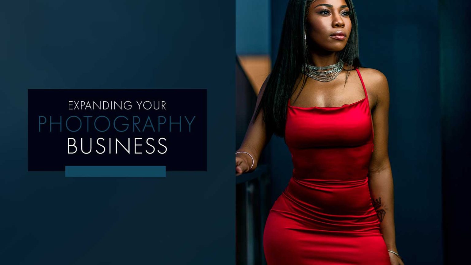 Behind the Shutter - Free Photography Training and Education