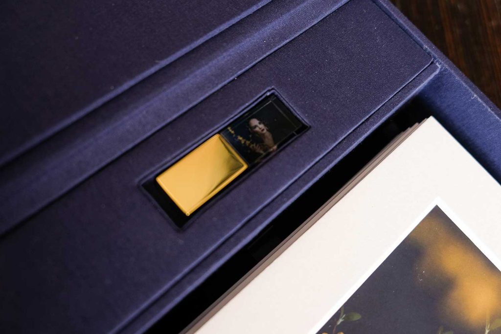 Zno Review | Power of Printing | Free Photography Education