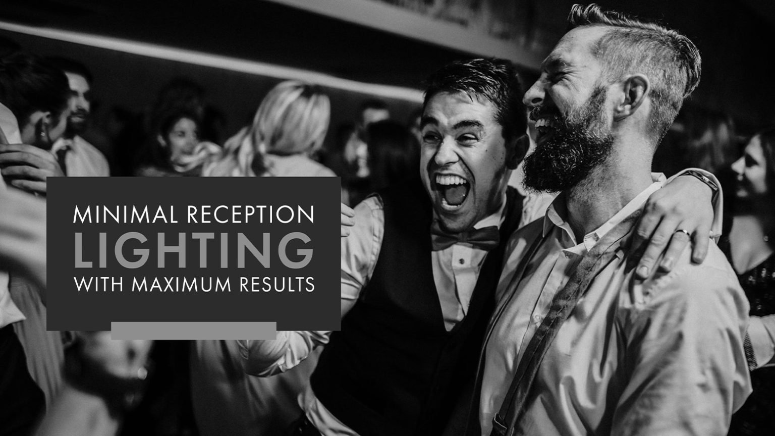 Behind the Shutter - Free Photography Training and Education