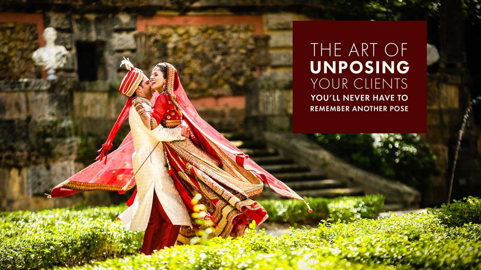 Behind the Shutter - Free Photography Training and Education