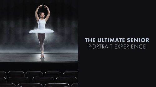 Behind the Shutter - Free Photography Training and Education