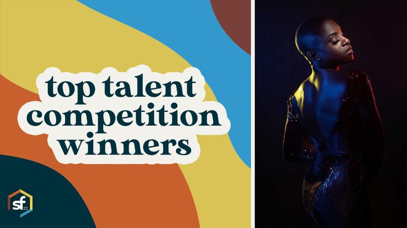 Behind the Shutter - Free Photography Training and Education