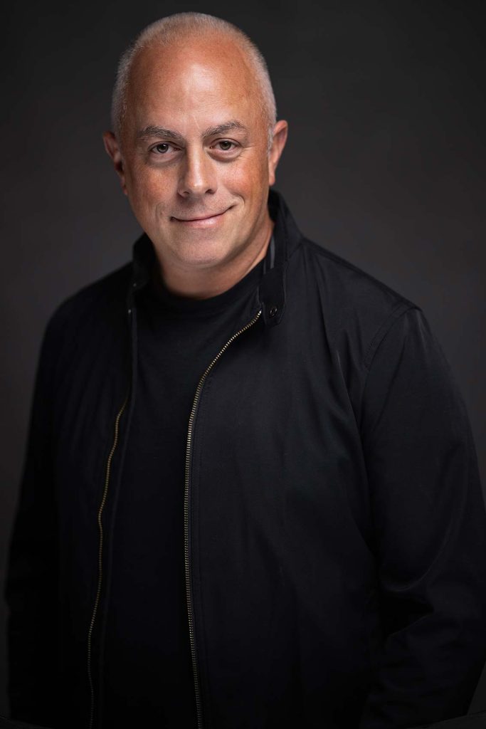 The Canon RF 135mm F1.8 Lens for Portrait Photography