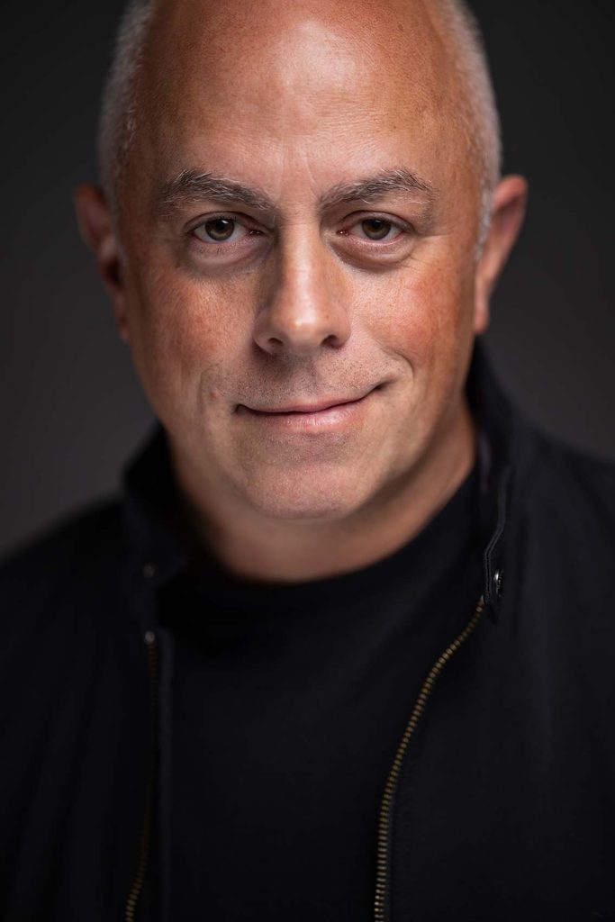 The Canon RF 135mm F1.8 Lens for Portrait Photography