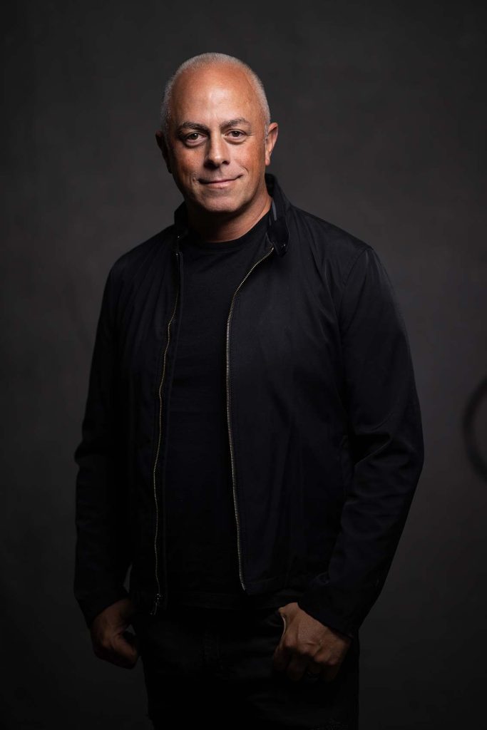 The Canon RF 135mm F1.8 Lens for Portrait Photography