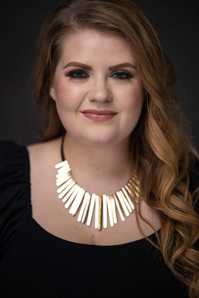 The Canon RF 135mm F1.8 Lens for Portrait Photography