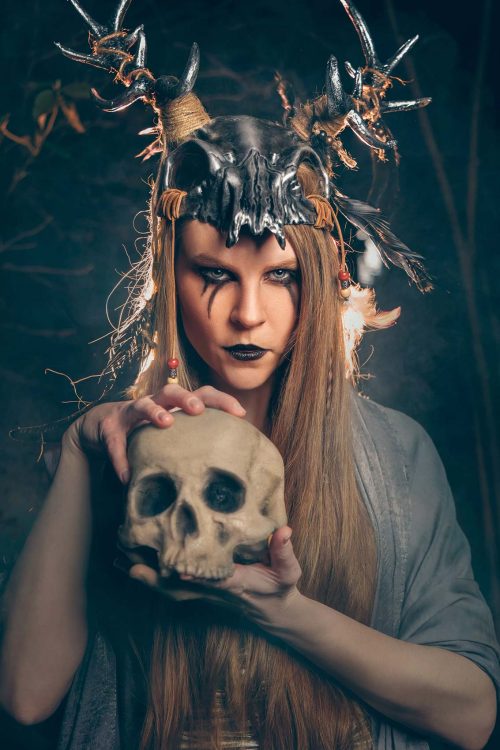 Best Creative Concepts or Composites of the Week // Featured ...