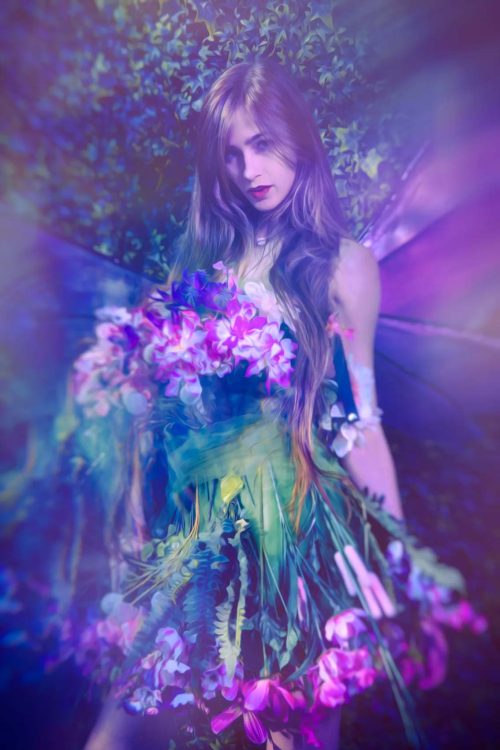 Best Creative Concepts or Composites of the Week // Featured ...
