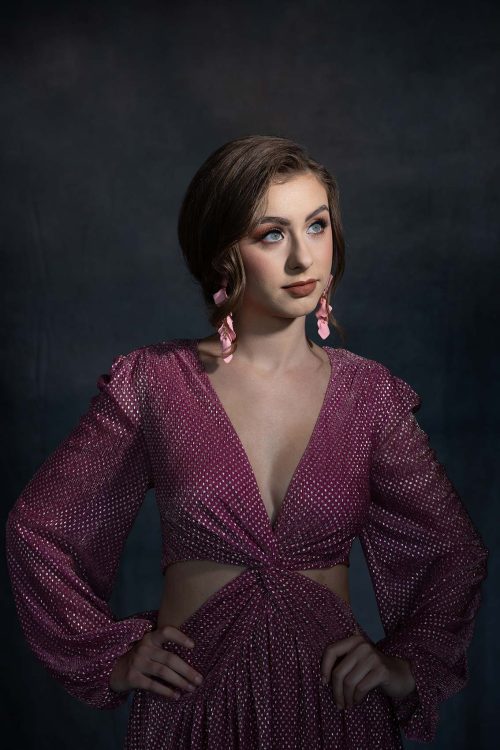 Hard Light Vs Soft Light Photography Lighting Techniques