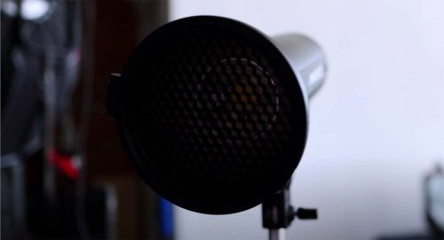 Hard Light Vs Soft Light Photography Lighting Techniques