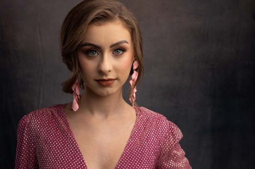 Hard Light Vs Soft Light Photography Lighting Techniques