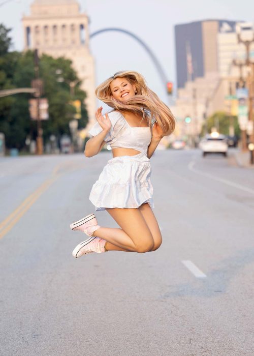 Best Natural Light Images of The Week // Featured Inspirations #046