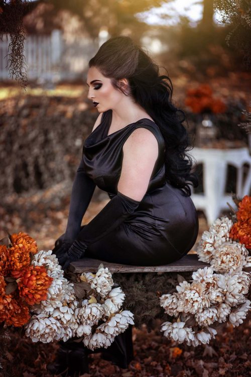 Best Natural Light Images of the Week // Featured Inspirations #047