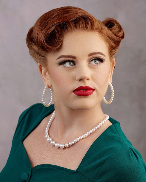 Contestant - Anthony Romano - Behind the Shutter